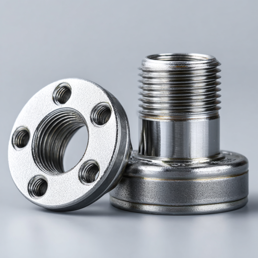 CL150 vs CL300 Pressure Ratings: What's the Difference in Flanges and ...